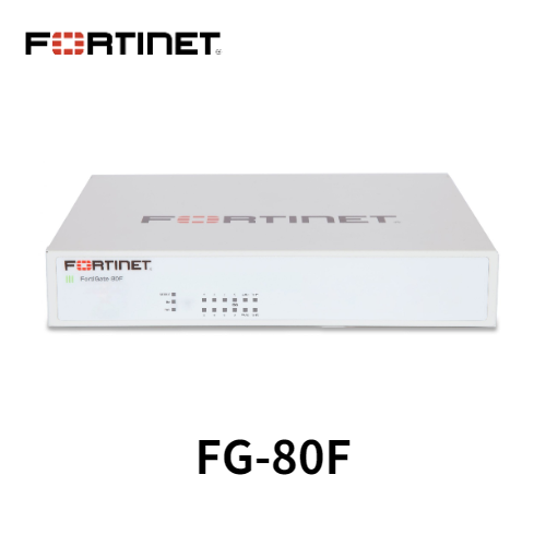 next generation firewall | fortigate 80f datasheet