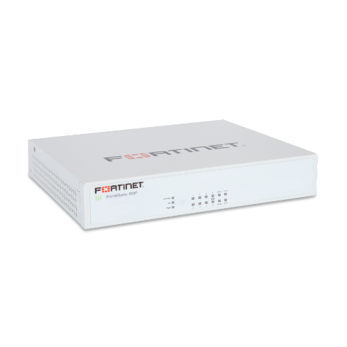 next generation firewall | fortigate 81f datasheet