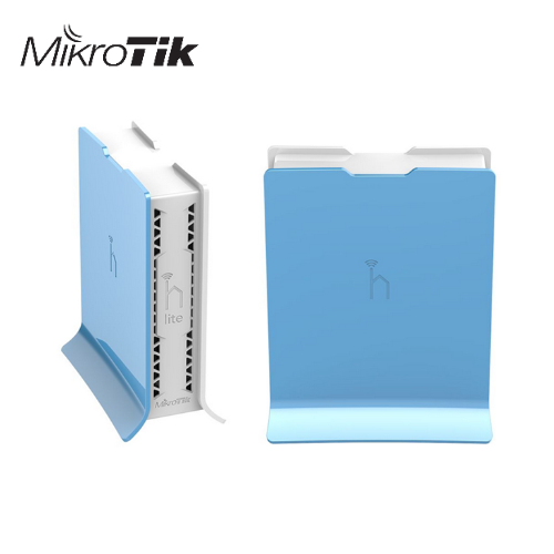 mikrotik rb941 – 2 nd routerboard HAP Home Access Point LITE