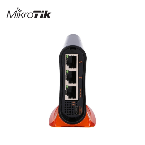 mikrotik rb931 2nd | wireless access point | rb931 2nd