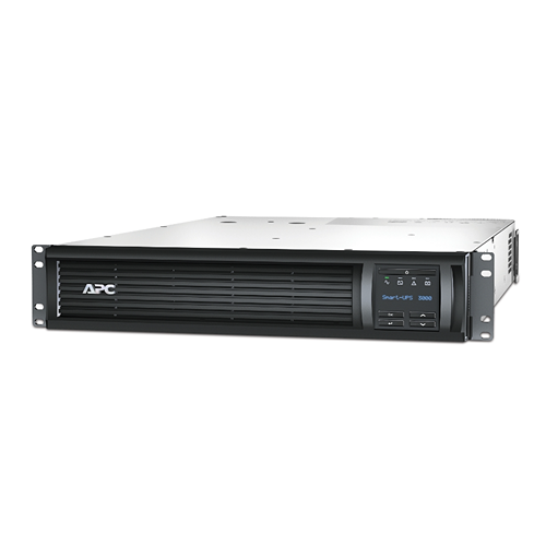 apc smart ups price - apc smart ups smt3000rmi2uc - smt3000rm2uc