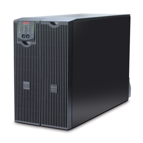 apc smart ups srt 10000va 230v | apc srt 10000 xli
