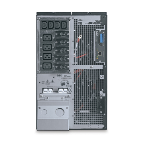 apc smart ups srt 10000va 230v | apc srt 10000 xli