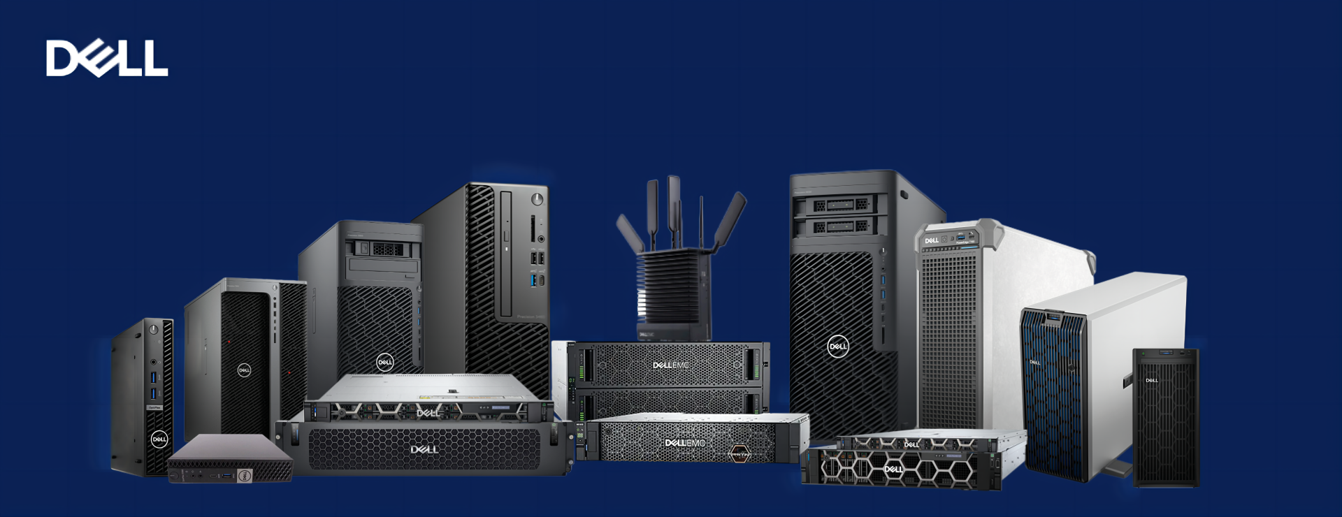 FeiyunShop Philippines | Phil-iCloud Philippines: Servers, Network ...