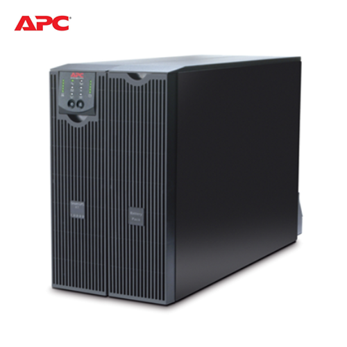 apc smart ups srt 10000va 230v | apc srt 10000 xli