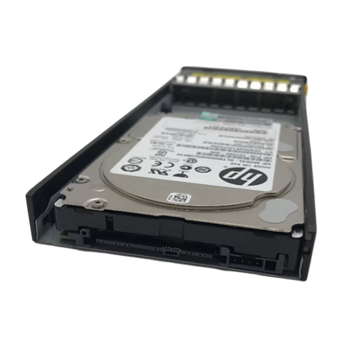 K2P93A 840459-001 874239-002 791436-003 HPE K2P93A 3PAR