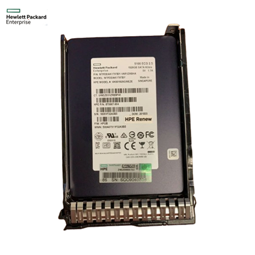 hpe 875513-b21 875657-001 | hp 8753e | SAS Drive | hp 8753b