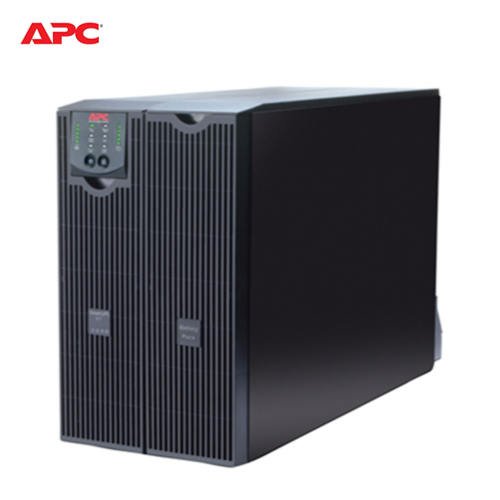 apc smart ups surt8000xli-apc easy ups vs smart ups-surt8000xli