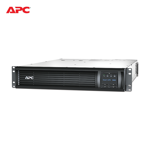 apc smart ups price - apc smart ups smt3000rmi2uc - smt3000rm2uc