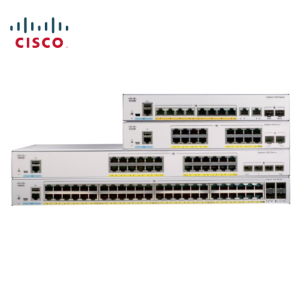 Cisco c1000fe-24t-4g-l-Cisco specifications-Server Switches