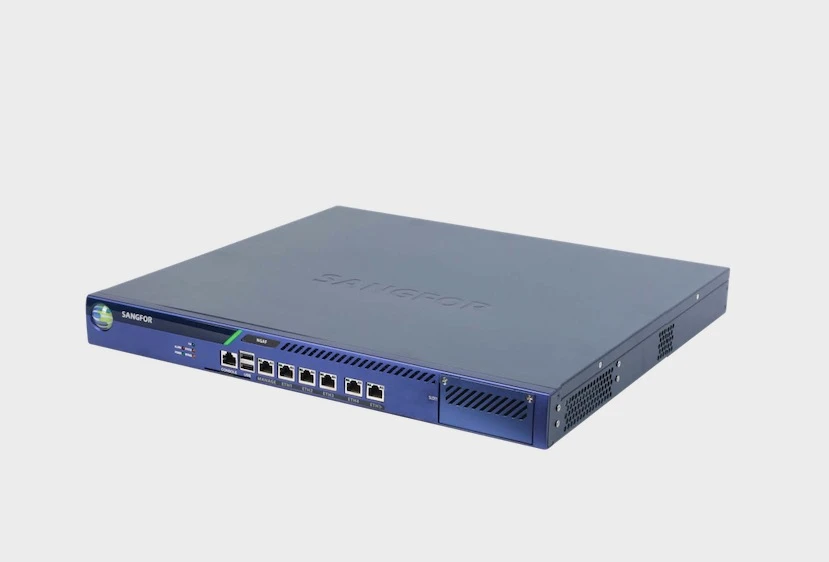 M5400-F-I SANGFOR NGAF