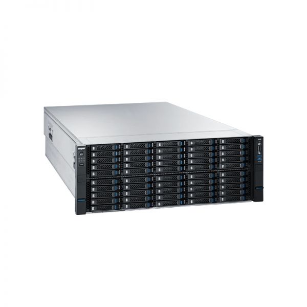 Inspur NF8480M6 Server 5318H*2/32G*2/600G SAS/2G RAID/4*GE/800W*2 Rail ...
