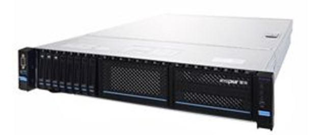Inspur NF5270M4 Server Price - Inspur NF Rack Servers