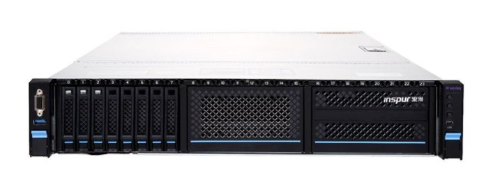Inspur NF5280M4 Server Price - Inspur NF Rack Servers