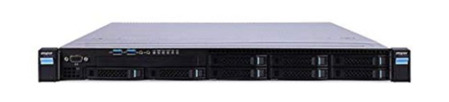 Inspur NF5170M4 Server Price - Inspur NF Rack Servers
