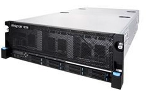 nspur NF8480M4 Server Price - Inspur NF Rack Servers