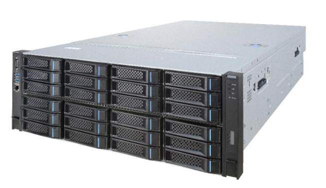 nspur NF8480M5 Server Price - Inspur NF Rack Servers