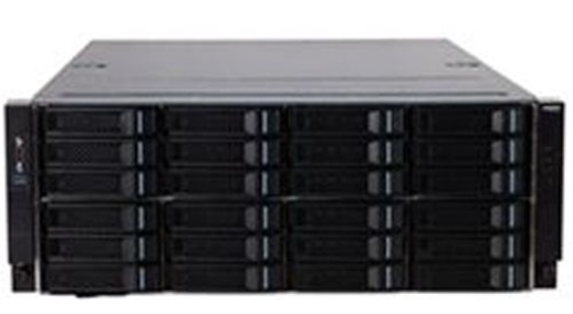 Inspur NF5460M4 Server Price - Inspur NF Rack Servers