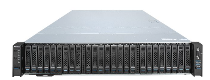 Inspur NF5280M5 Server Price - Inspur NF Rack Servers