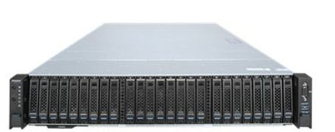 Inspur NF5288M5 Server Price - Inspur NF Rack Servers