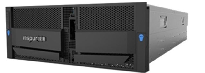 Inspur Yingxin NF5486M5 Price - Inspur NF Rack Servers