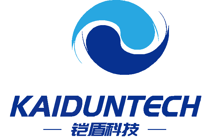 Exploring Modular Designs in Explosion Proof CCTV Camera System Solutions