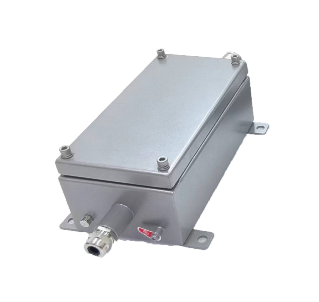 Marine Outdoor Anti-Corrosion Junction Box