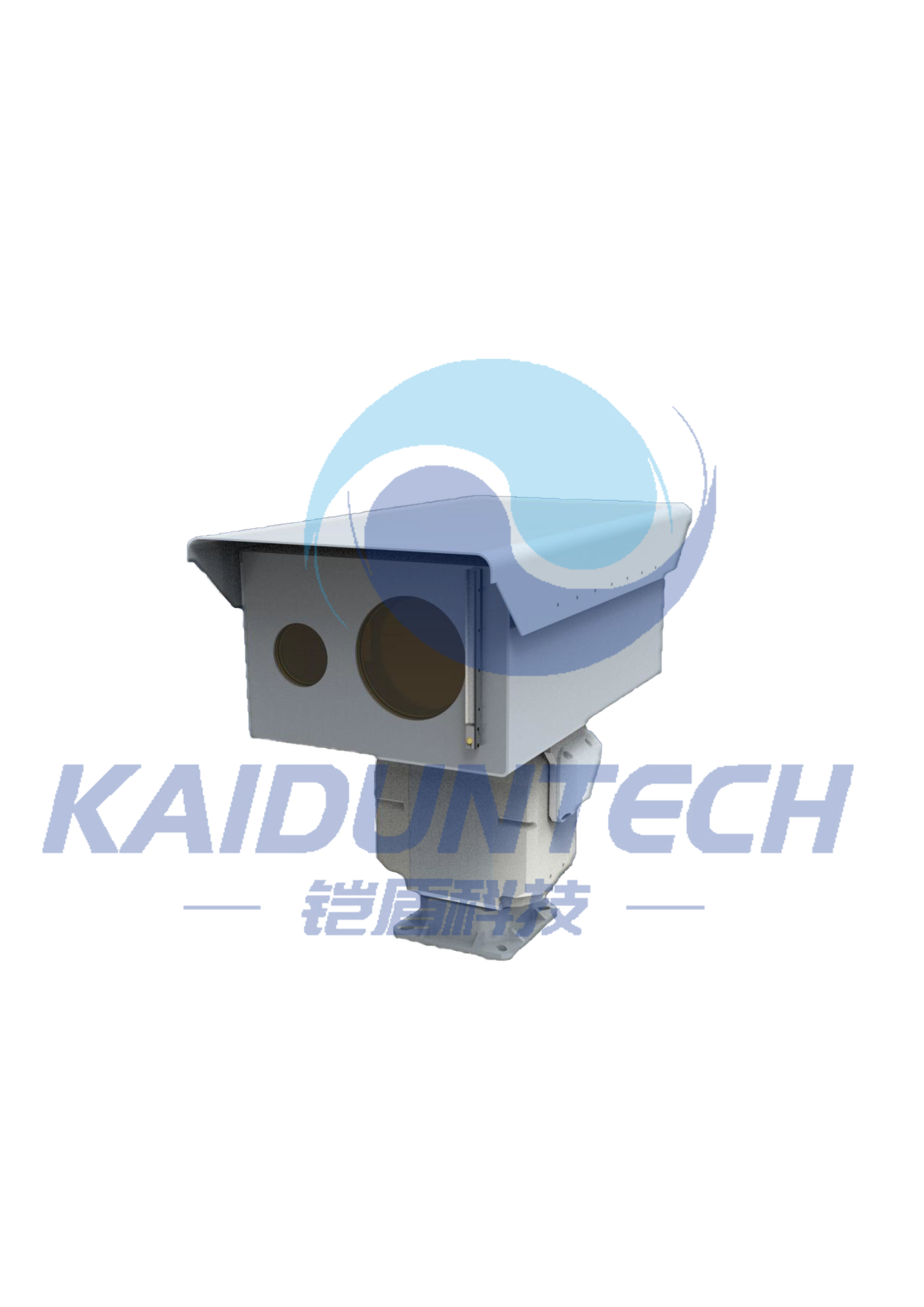 24/7 Superb images for safety and security onshore and offshore maritime