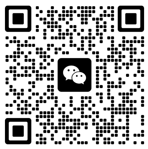 Exploring Modular Designs in Explosion Proof CCTV Camera System Solutions