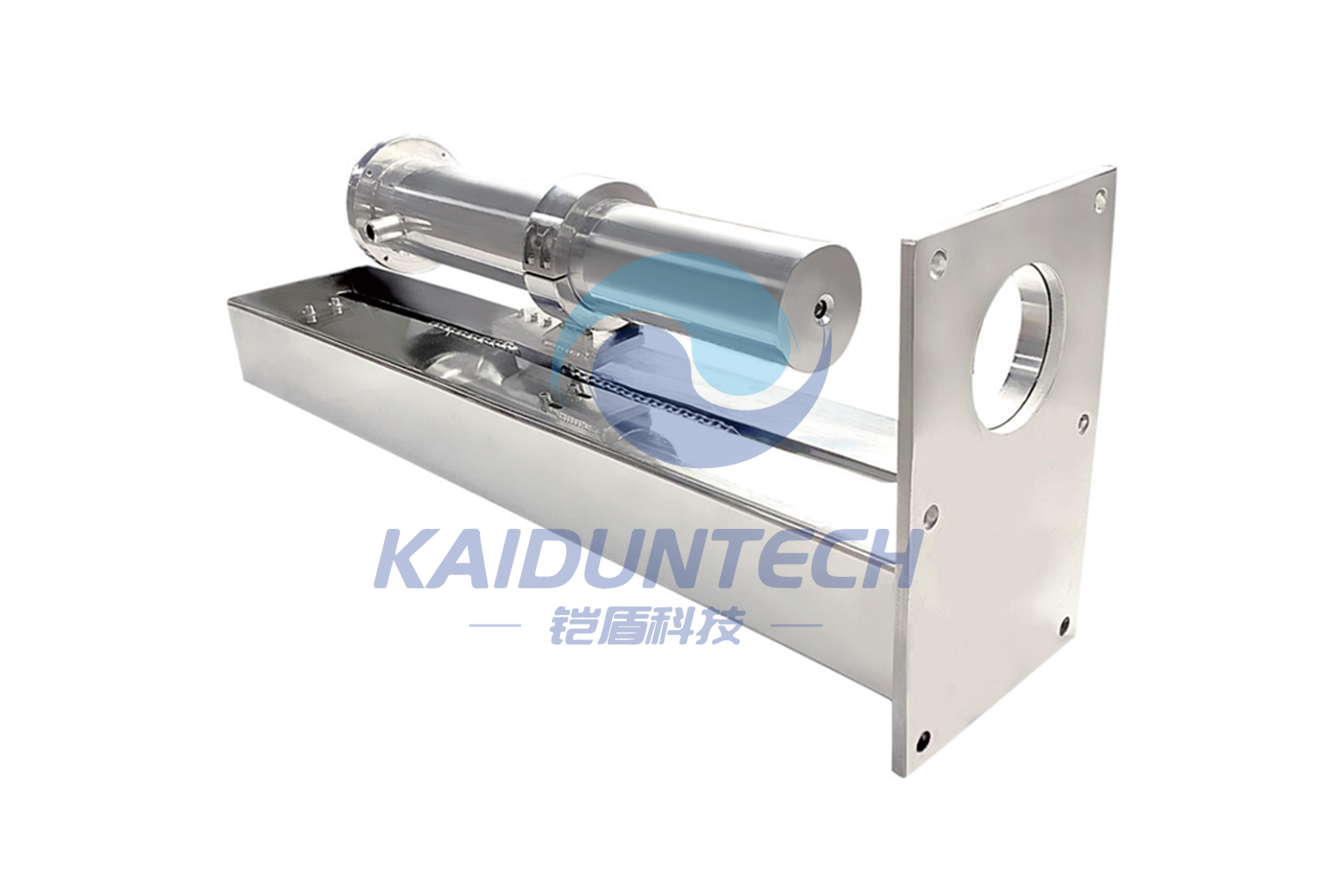 Automatic Retractable Endoscopic High-temperature Resistant Thermal ...