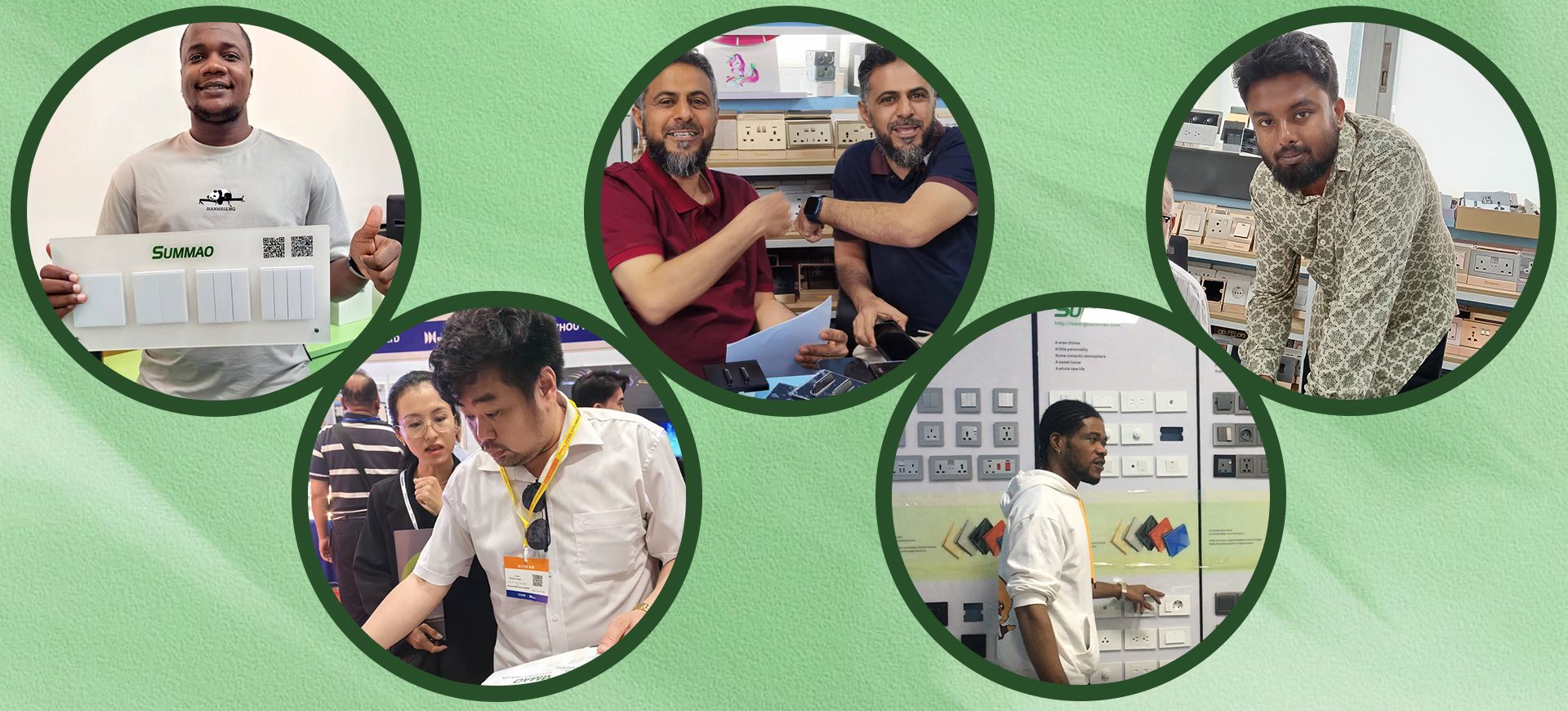 Removable Power Track Socket - 1M, 1.2M, 1.5M Multi-functional Rail ...