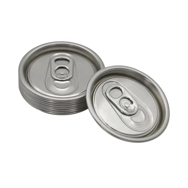 202 sot soda can covers for 330ml standard can packaging