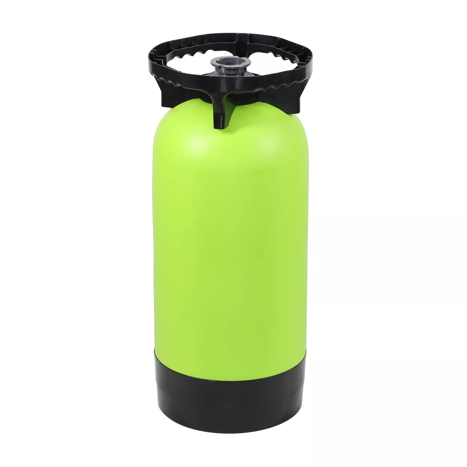 20L One-way plastic beer kegs