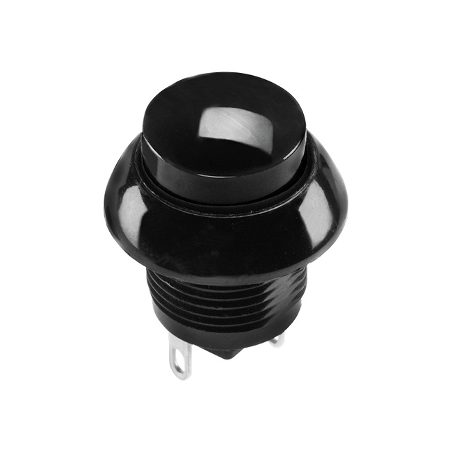 美国OTTO 按钮开关 型号P9-113122