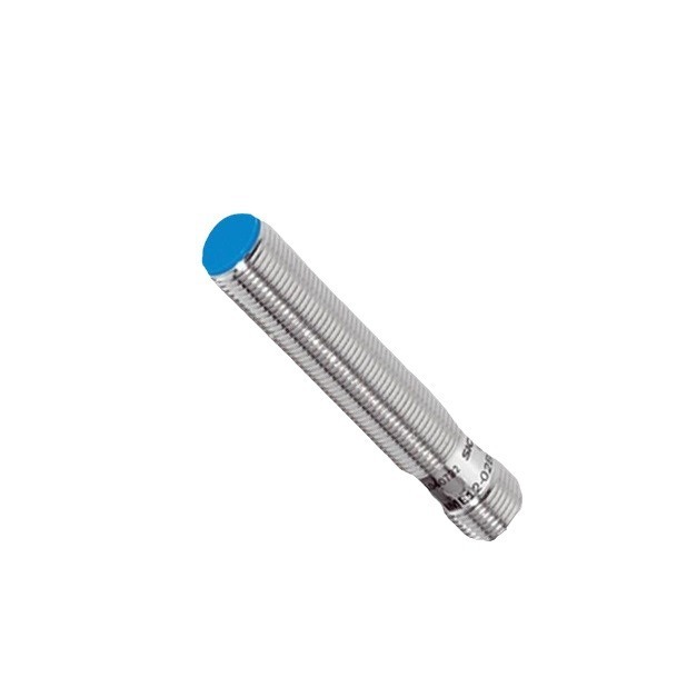 German SICK inductive proximity sensor model IME12-04BPSZC0S