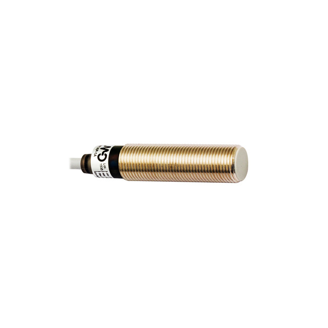 Italy Micro Detectors Inductive Sensor AM1/AN-3A