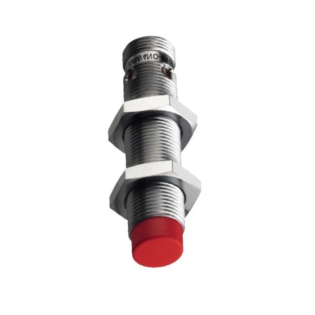 德国Leuze 电感式接近开关 型号IS 212MM/4NO-4N0-S12