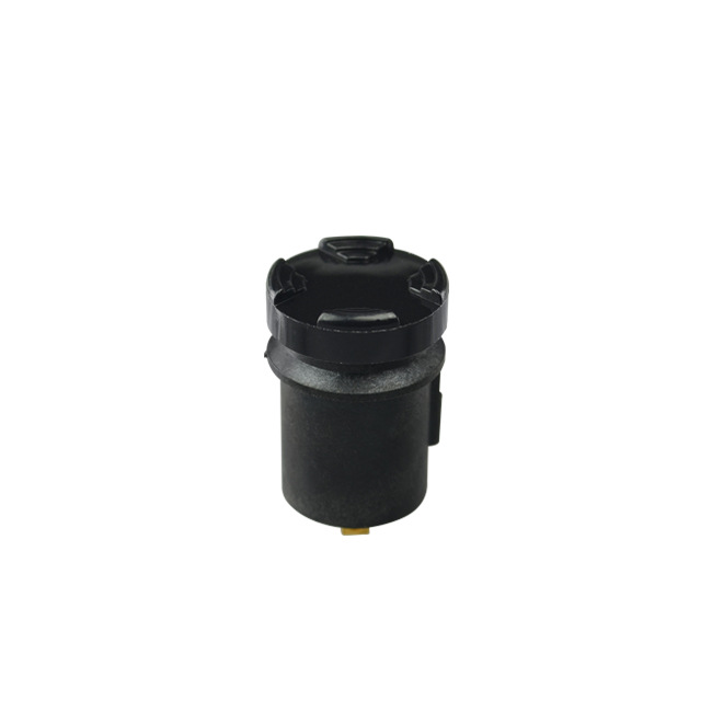 American OTTO mini fine-tuning switch multi-directional switch T5-CC1112