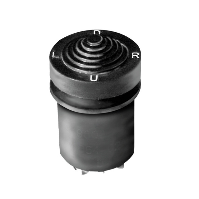 American OTTO mini fine-tuning switch micro switch model T4-CH2218