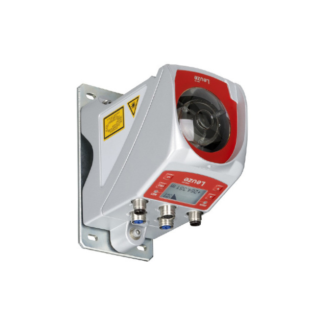 德国Leuze 光学测距传感器 型号AMS 304i 200