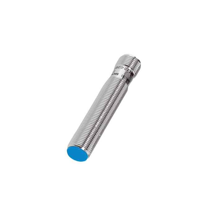 德国SICK 电感式接近传感器 型号IME12-04BPSZC0S