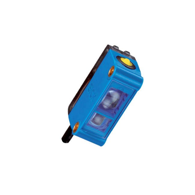 German SICK Luminescence sensors LUTM-UN81162P