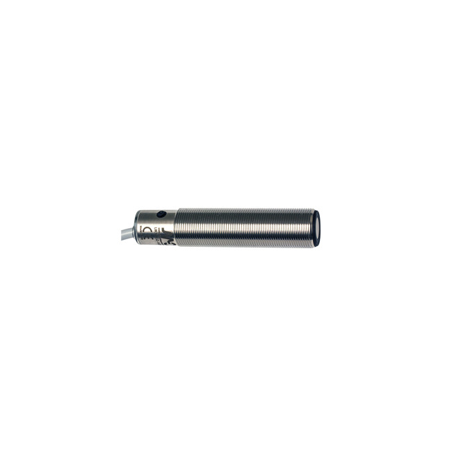 Italy Micro Detectors Ultrasonic Sensor UK1F/GP-1ASYAN