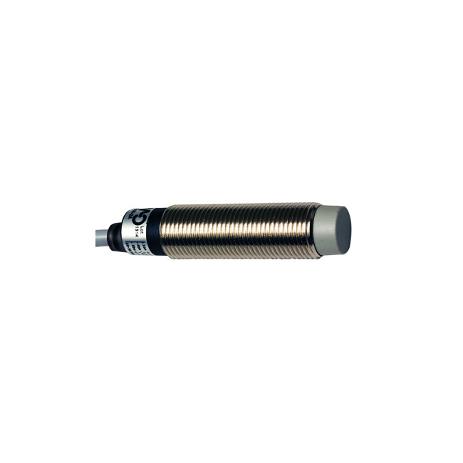 Italy Micro Detectors inductive sensor AM1/AN-2A