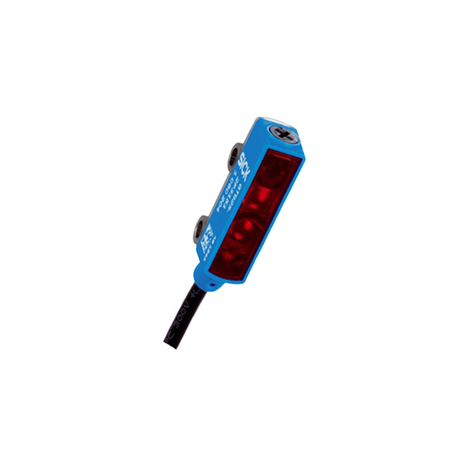 【全新原装正品】SICK漫反射光电传感器G2系列GTB2S-P1451