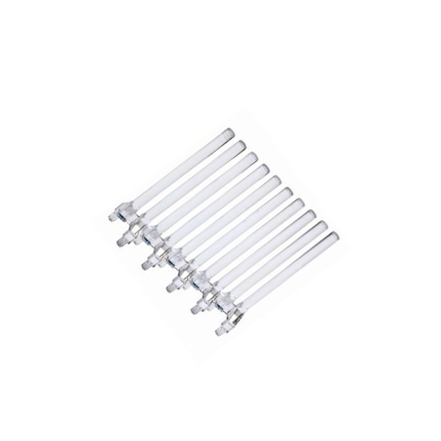 Original MENTOR Light Guide System Multi-Light Guide Series Model 1272. ...