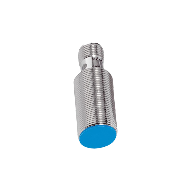 German SICK Inductive proximity sensors IME18-05BPSZC0K