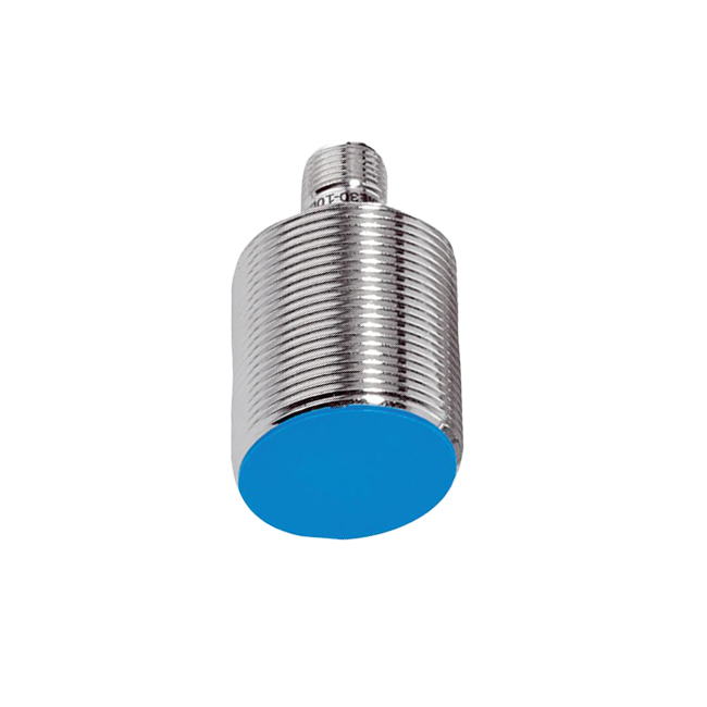 German SICK Inductive proximity sensors IME30-15BPSZC0K