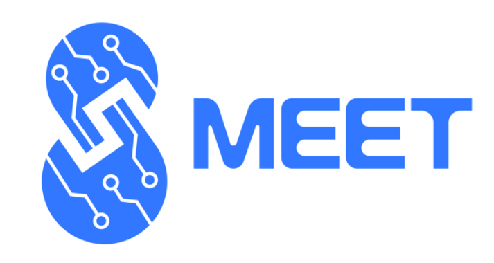 Latest Popular Parts 20260115