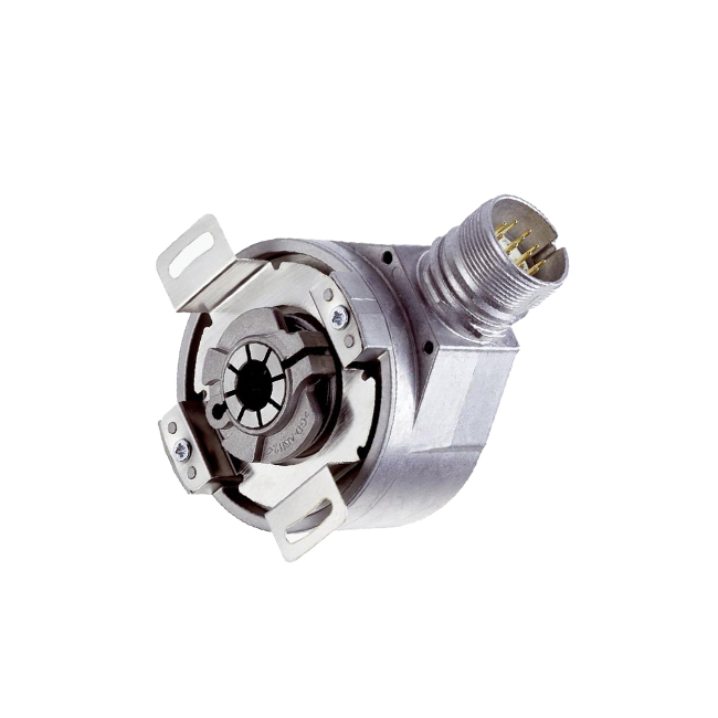 German SICK absolute encoders AFM60B-BGAA004096